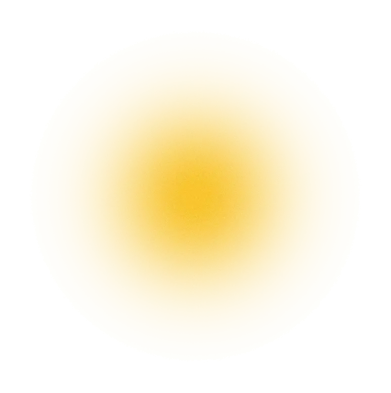 Home Shop - BoreCharger