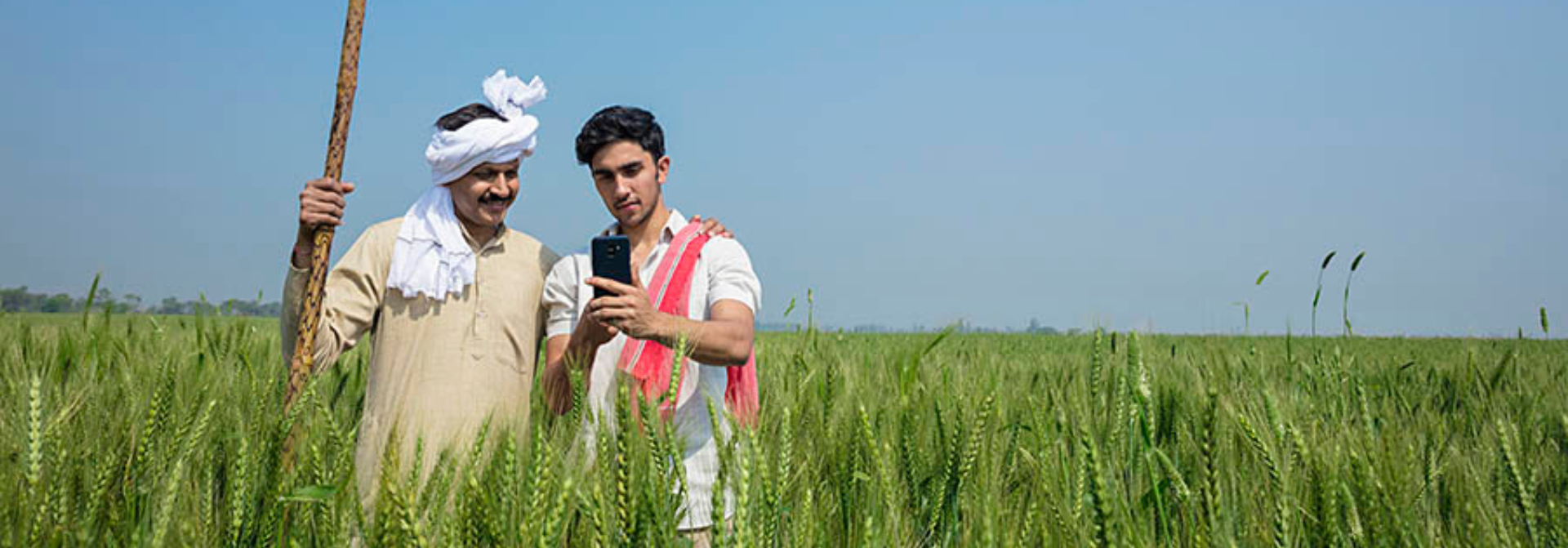 Contact Us - BoreCharger